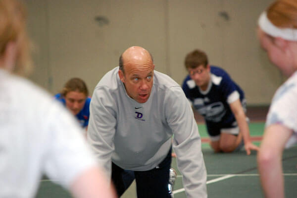 11 Reasons to Attend the 2015 Physical Preparation Summit - Robertson ...