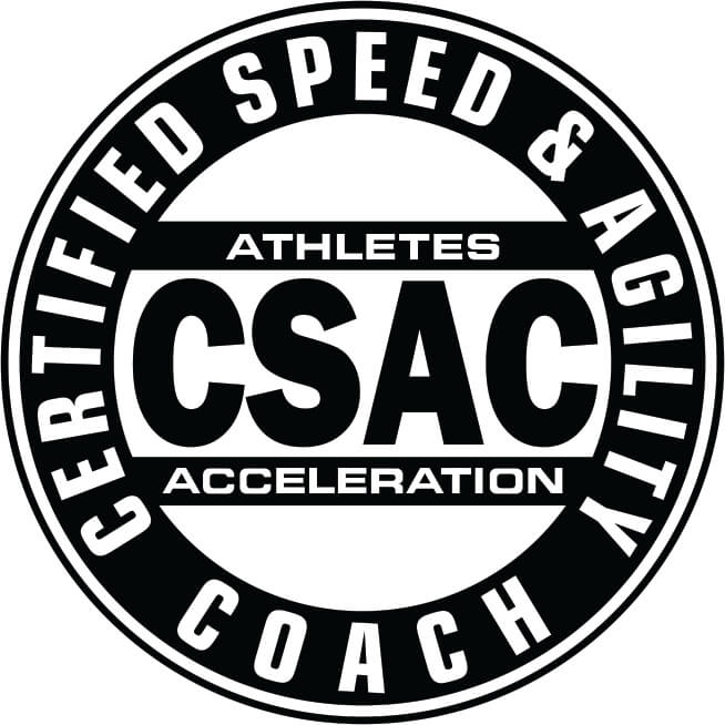 Dissecting the Wall Drill - Robertson Training Systems