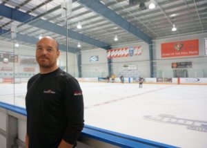 Dan Noble on Motivation and the Art of Coaching - Robertson Training ...