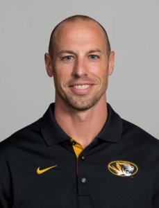 Andrew Paul on Giving Athletes 100% Opportunity and 100% Growth ...