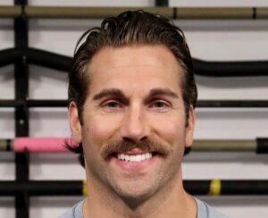 Jason Brown on the Big Rocks of Conditioning, Programming and Online ...