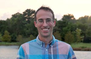 Steve Magness on Toughness, Coaching and Doing Hard Things - Robertson ...