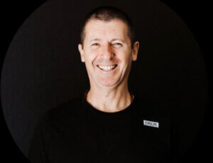 Brian Kozak on Talking About, Assessing and Training Breathing ...