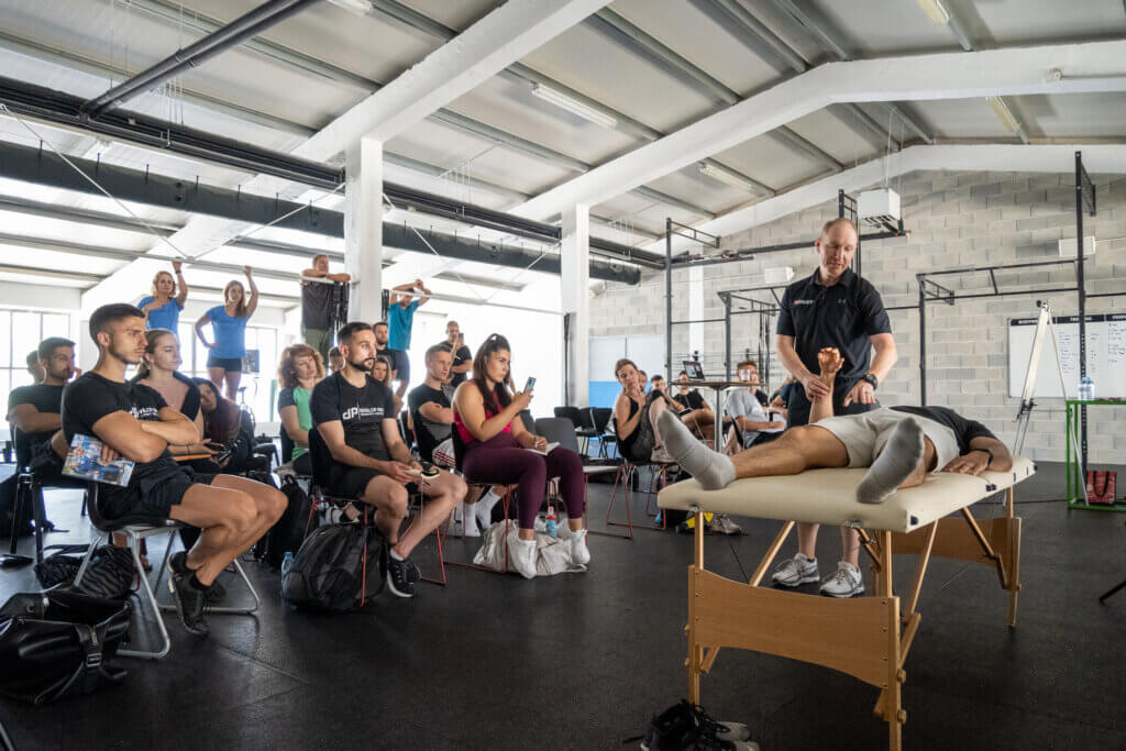 Home - Robertson Training Systems