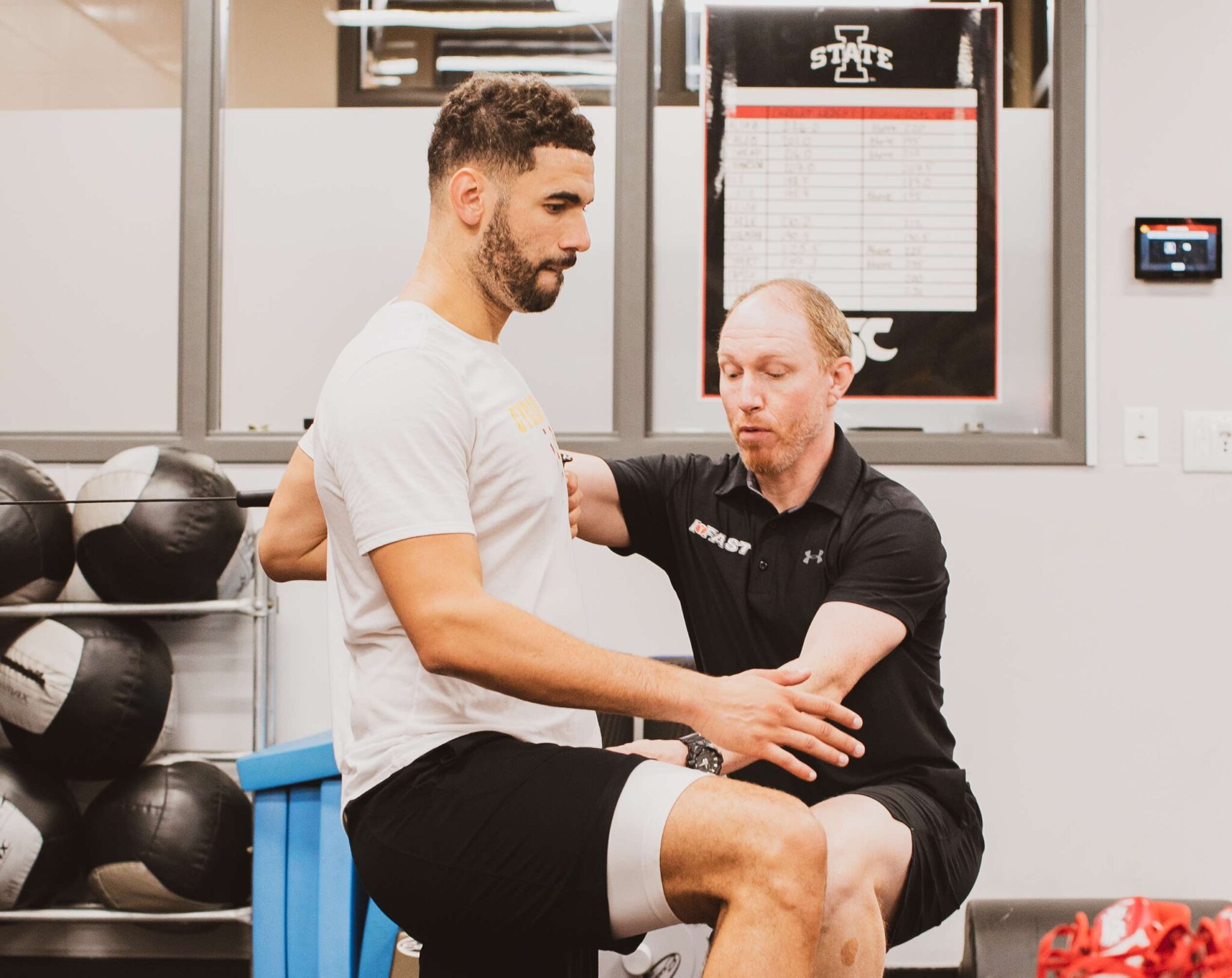 Lucy Hendricks on Listening, Empathy and Effective Communication in the ...