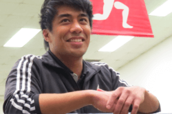 Home - Robertson Training Systems