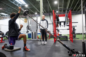 Home - Robertson Training Systems