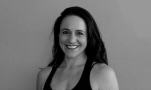 Dr. Courtney Conley on Assessing, Treating and Training the Foot ...