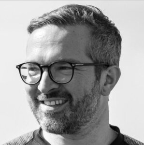 Ben Ashworth on Outcome-Driven Shoulder Training & Performance ...