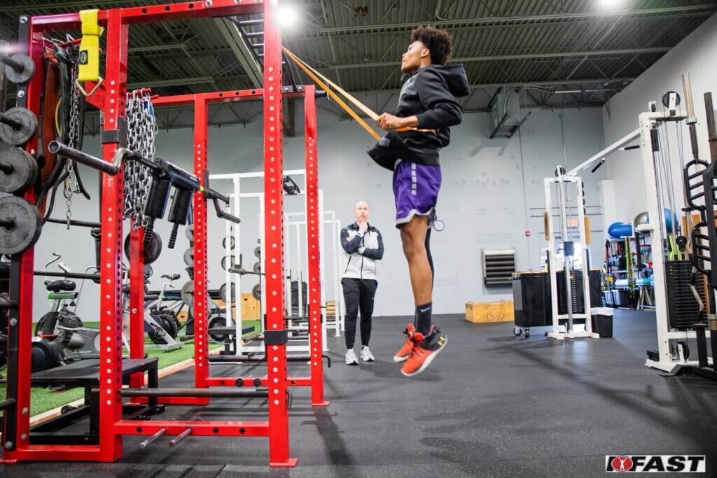 Products Robertson Training Systems