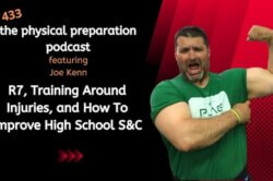 Home - Robertson Training Systems