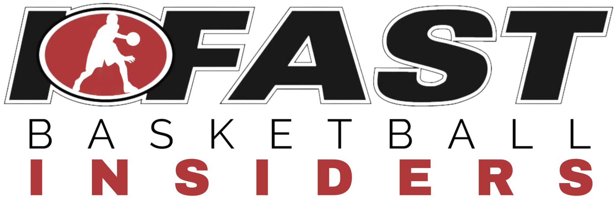 Products - Robertson Training Systems