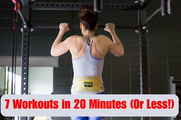 Home - Robertson Training Systems