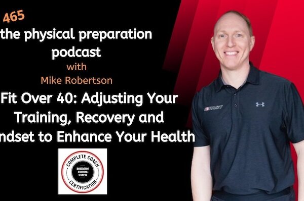 Home - Robertson Training Systems